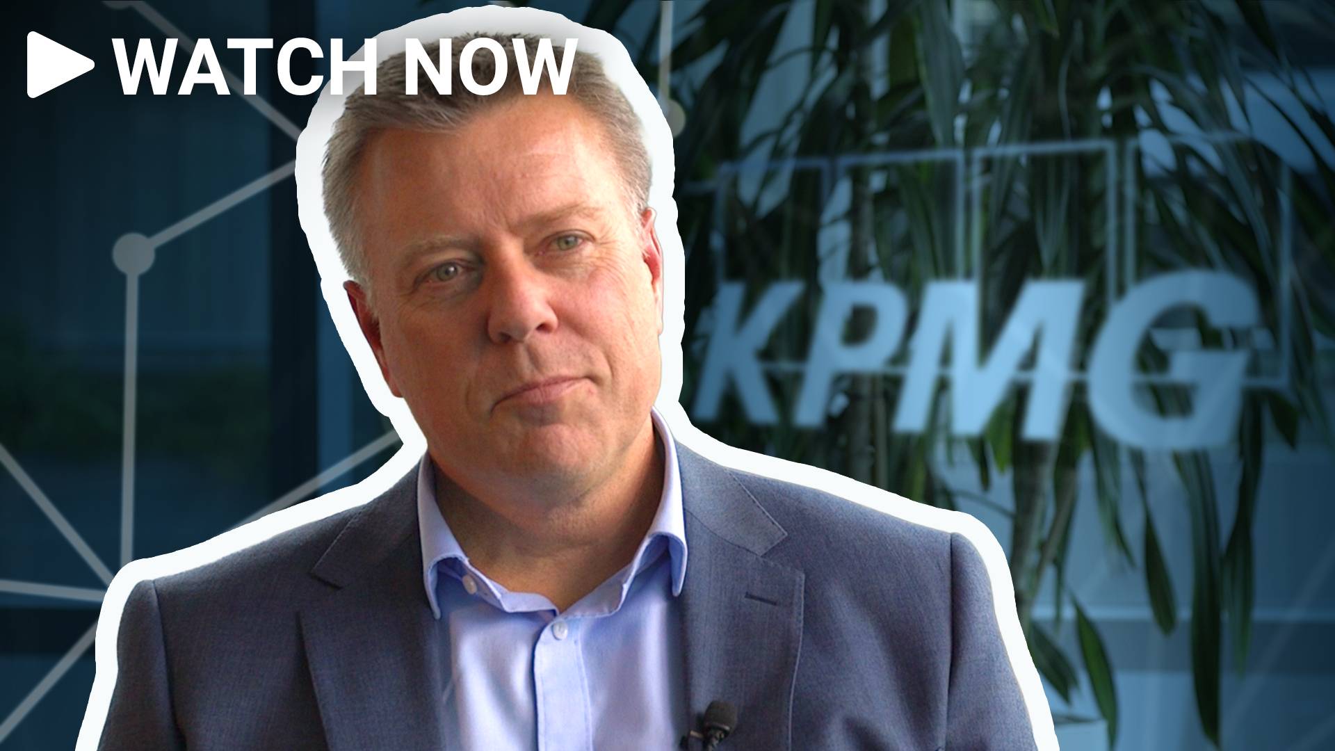 The Accountants 2026: Some KPMG staff already using AI agents