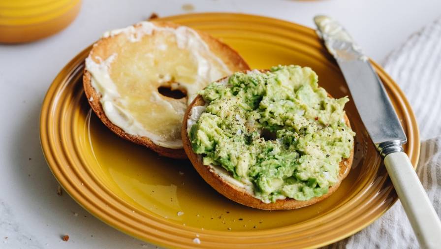 Abe’s Bagels acquired by George Weston Foods