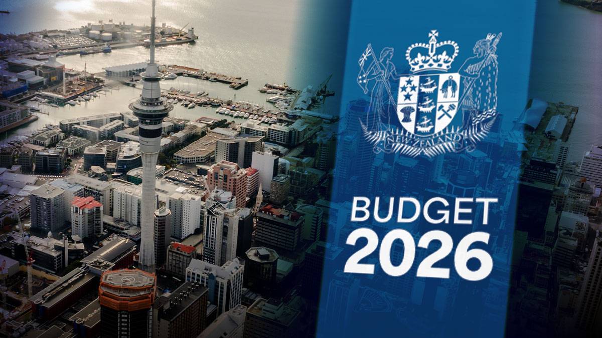 FIF rules expanded in Budget’s tax reforms