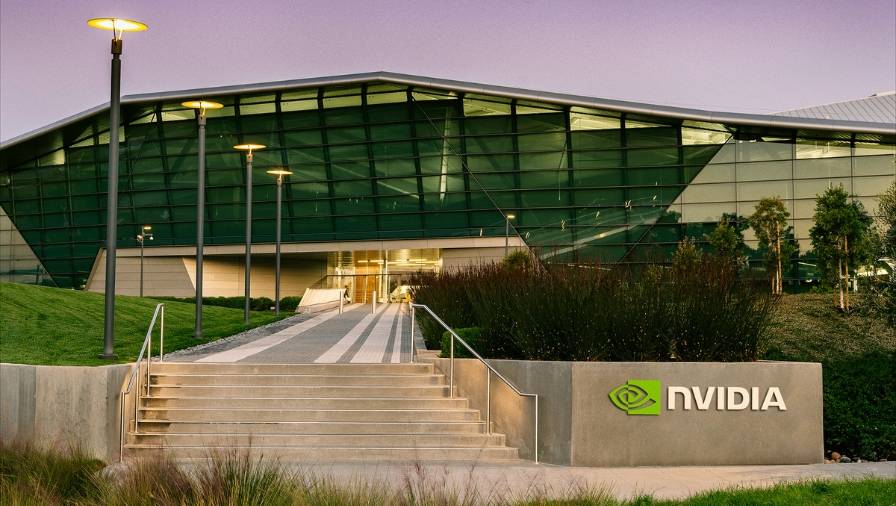 Results in ‘rear view mirror’ as investors await outlook