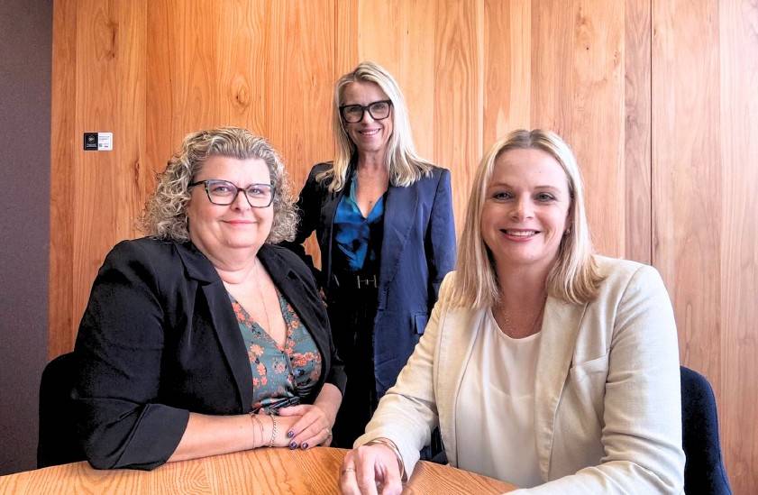 Property investor Vezstar hoping to raise $2.5m