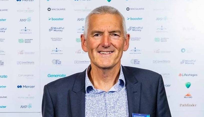 Mindful Money expands coverage to Aussie super sector