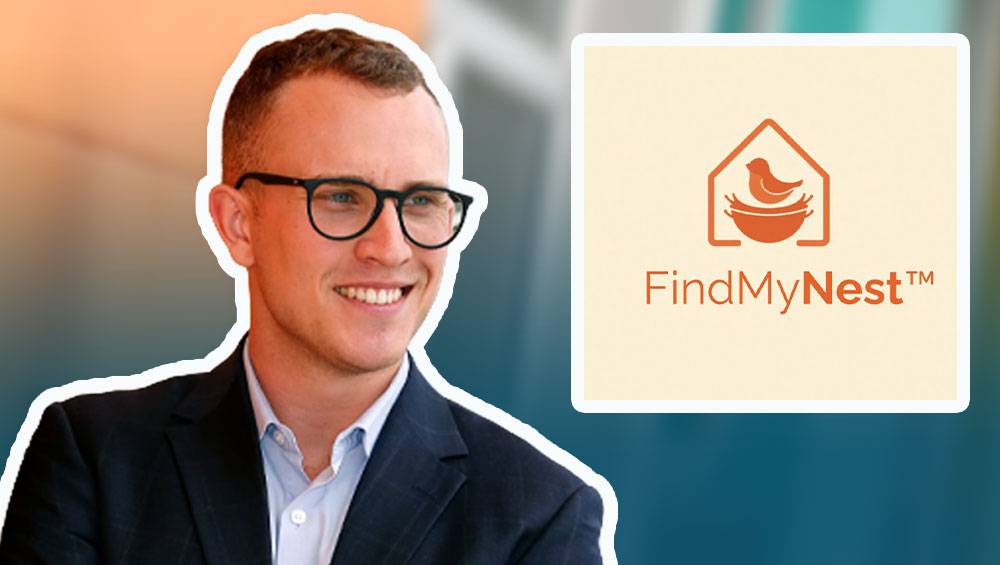 Find My Nest opens door to accessible rentals