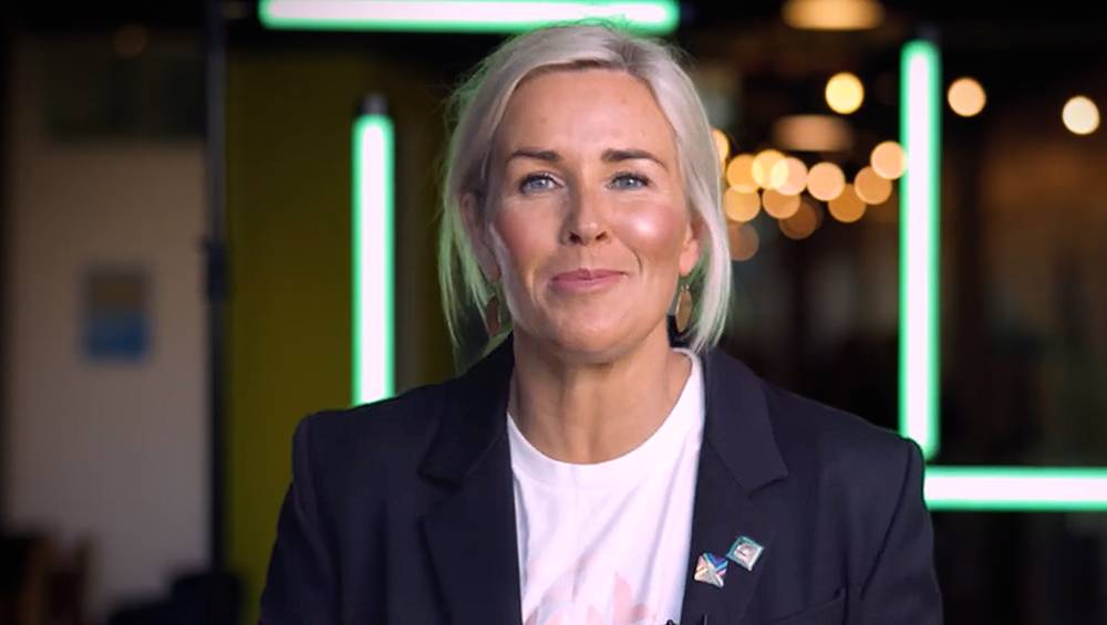 Kiwibank extends lending pilot for startup founders