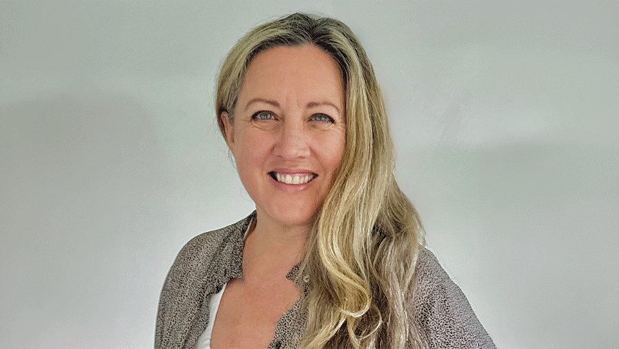 Gentrack adds executives across strategy, product, technology