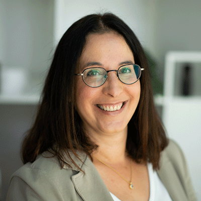 Gentrack adds executives across strategy, product, technology