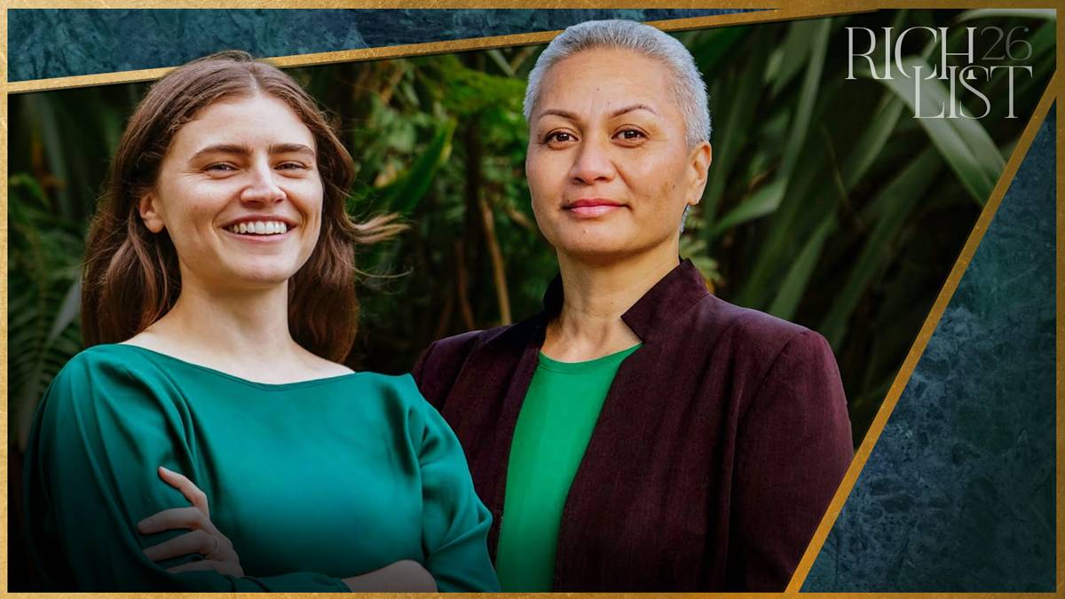 Greens flag tax policy announcement targeting ‘super-rich’