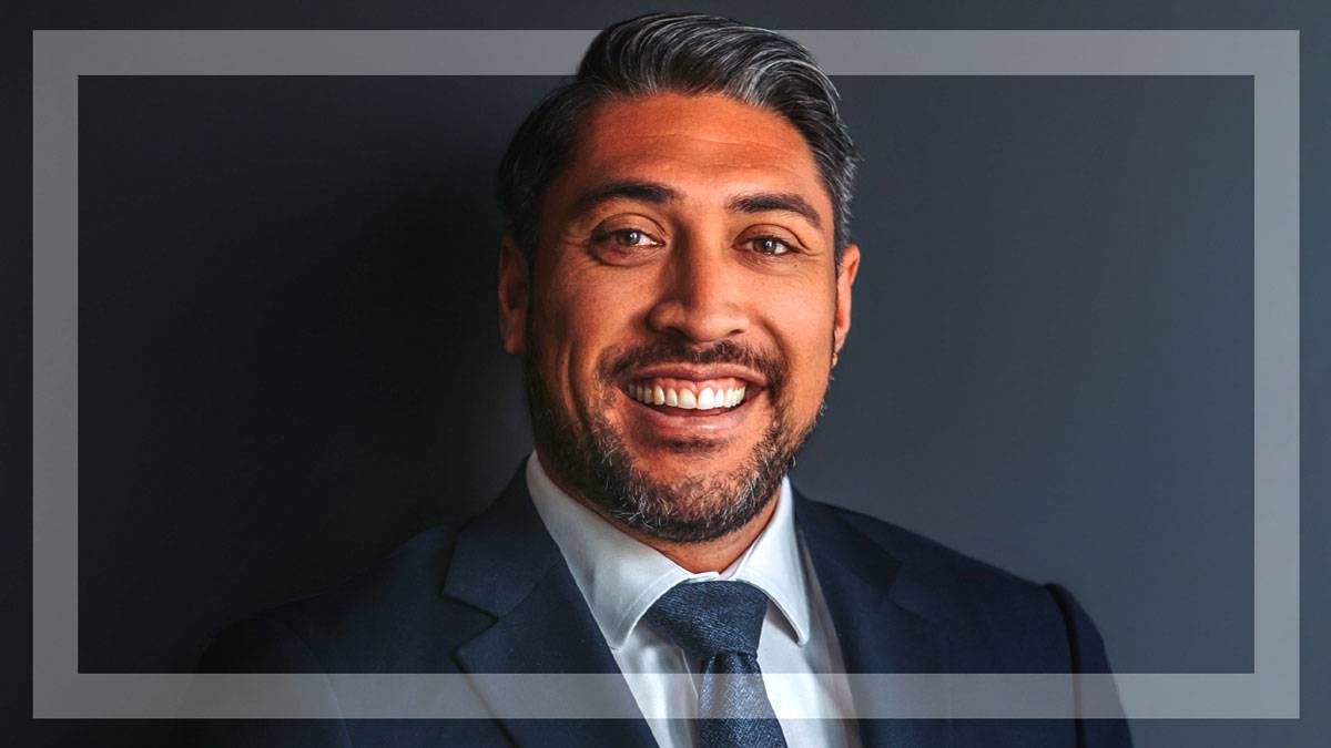 SFS Private Wealth appoints director of Māori division