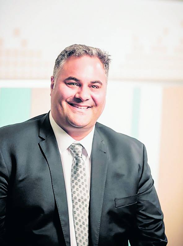 OPINION: It’s time to recognise Hellaby's true value