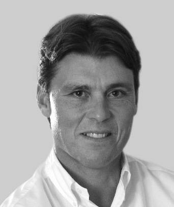 Birnie hopes to avoid court as fellow directors quit