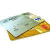 NZ electronic card spending dips in February