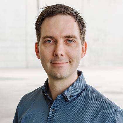 Kiwi startup Aquafortus signs $US40m licensing deal