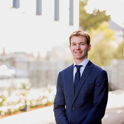 New associate appointments at Duncan Cotterill