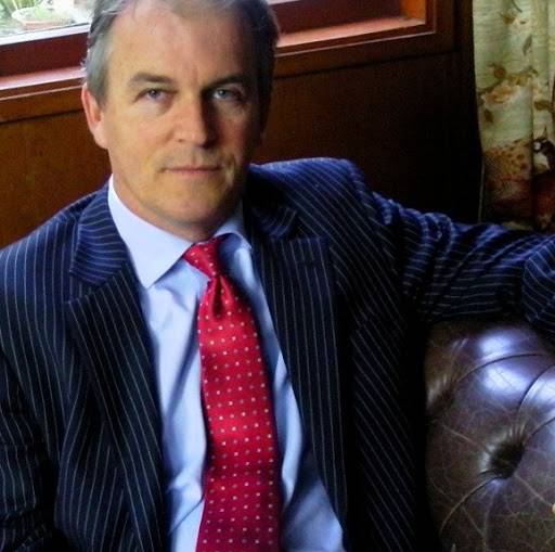 Lawyer Bioletti denied bankruptcy suspension