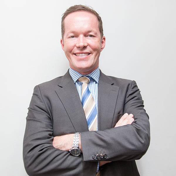 Unitary Plan delivers growth at big cost – Thomas