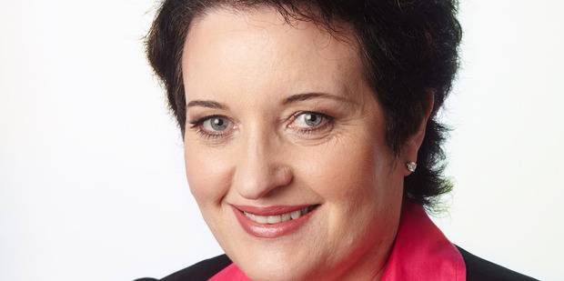 Fletcher names Kernahan new CEO of troubled construction unit; Graham ...