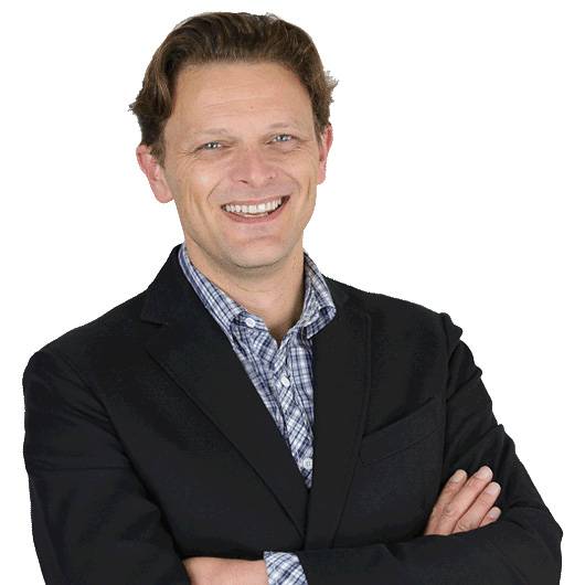Harmoney generates $8.6m of revenue in first year