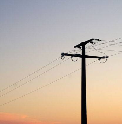 Electricity users, retailers push back against Powerco's price hike plan