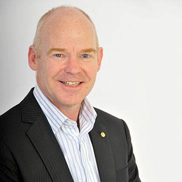 Todd family exits Shell joint venture
