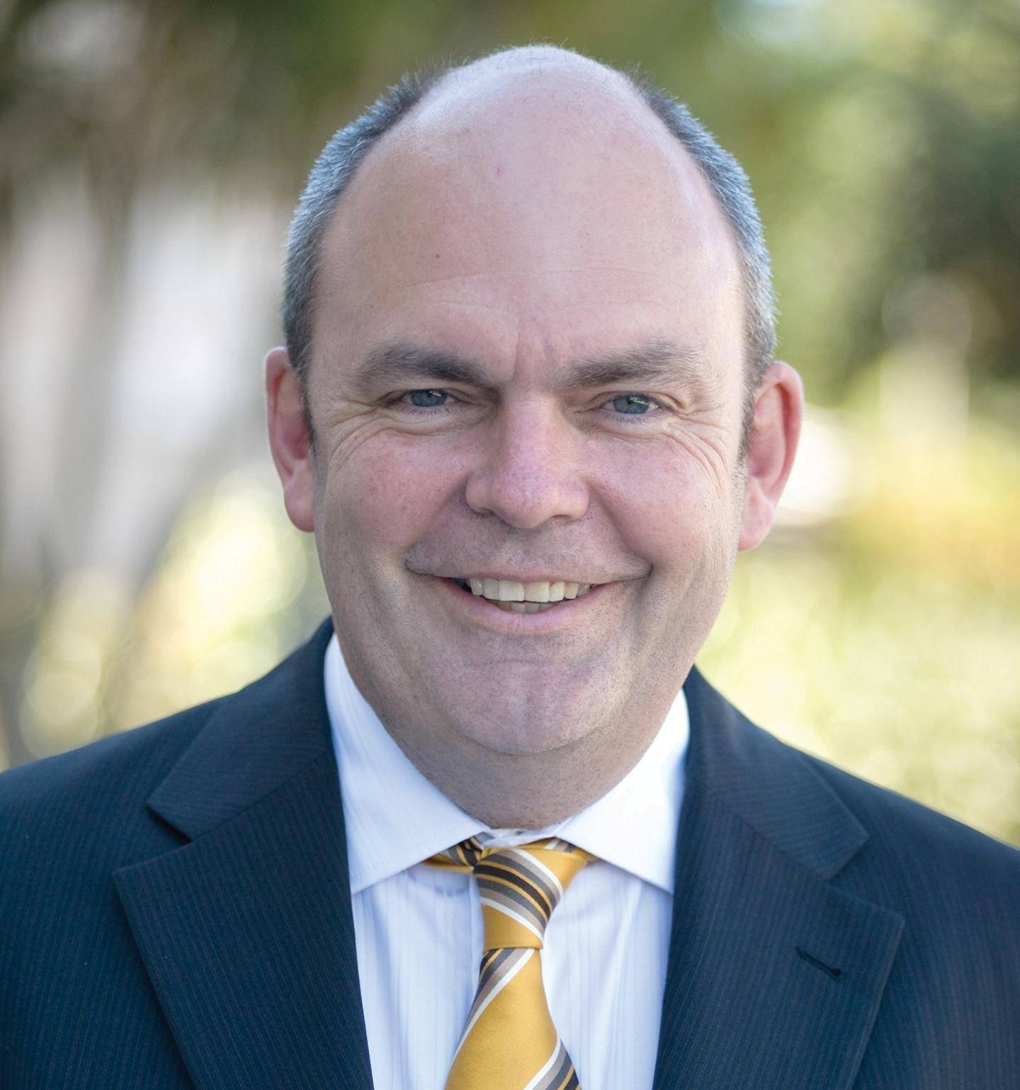 Joyce’s business R&D expectations take a hit