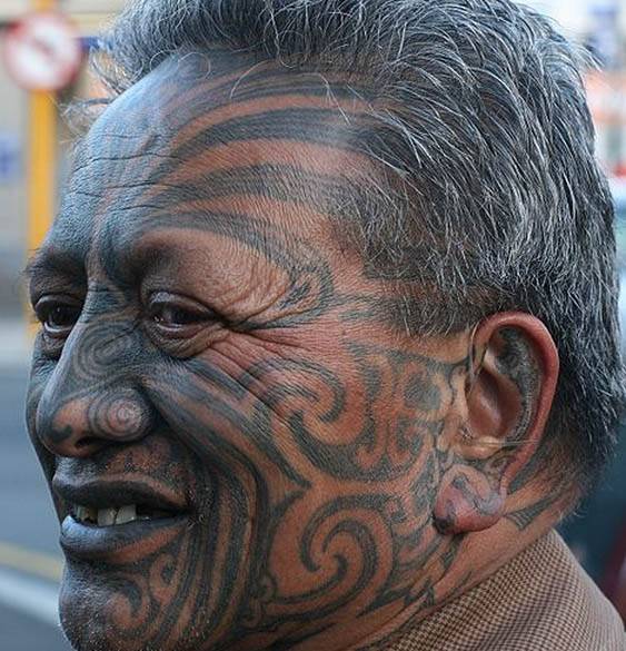 Urewera Four - why they won't tell the truth