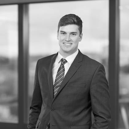 Snowball Effect appoints two new team members
