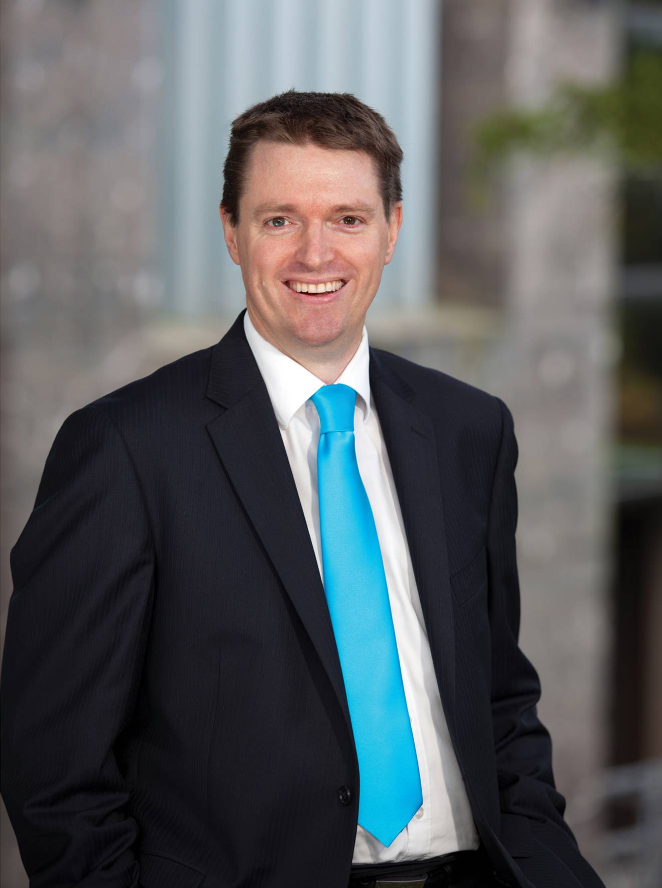 Colin Craig not sure man walked on moon