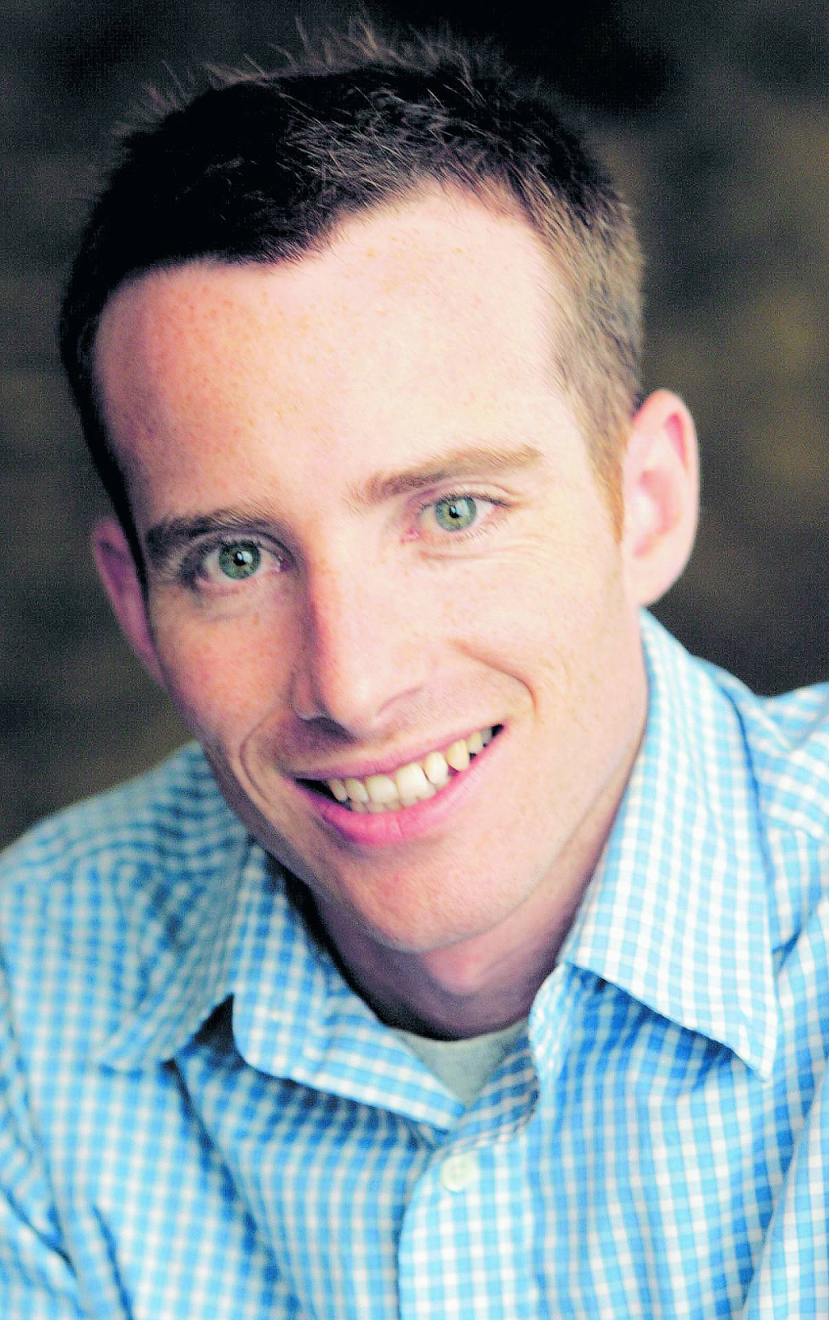 Sam Morgan poised to leave Trade Me board