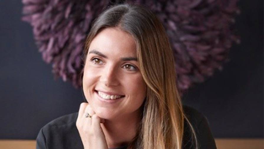 Victoria Harris to leave Devon Funds